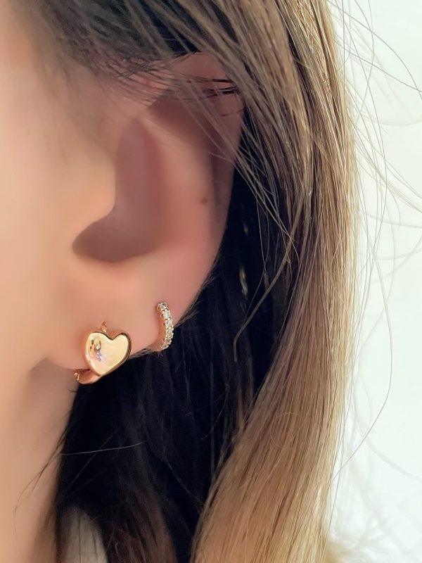 Inicio - Tienda YuYi